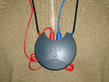 Настройка слухового аппарата